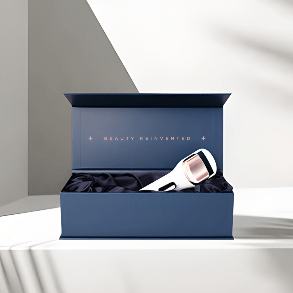 NOVÉ – Lashes, Reinvented